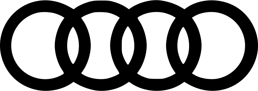 Congratulations! The PNG Image Has Been Downloaded (Audi Auto ...