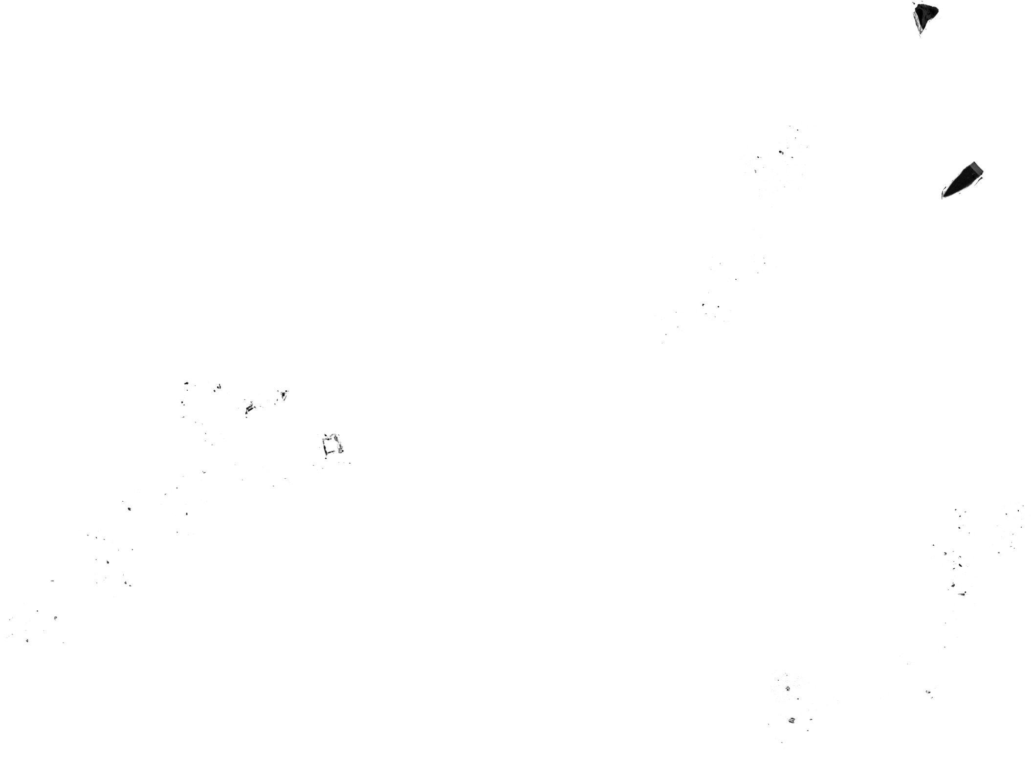 Congratulations! The PNG Image Has Been Downloaded (White Scratches Png ...