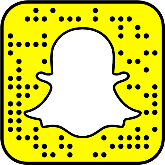 Congratulations! The PNG Image Has Been Downloaded (Dotted Logo Of ...