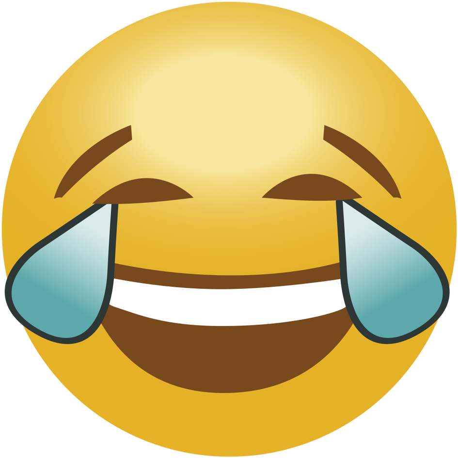 Congratulations! The PNG Image Has Been Downloaded (Transparent Top Png ...