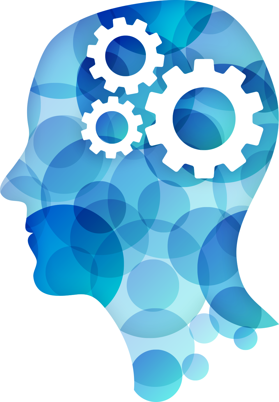 Congratulations! The PNG Image Has Been Downloaded (Transparent Brain ...