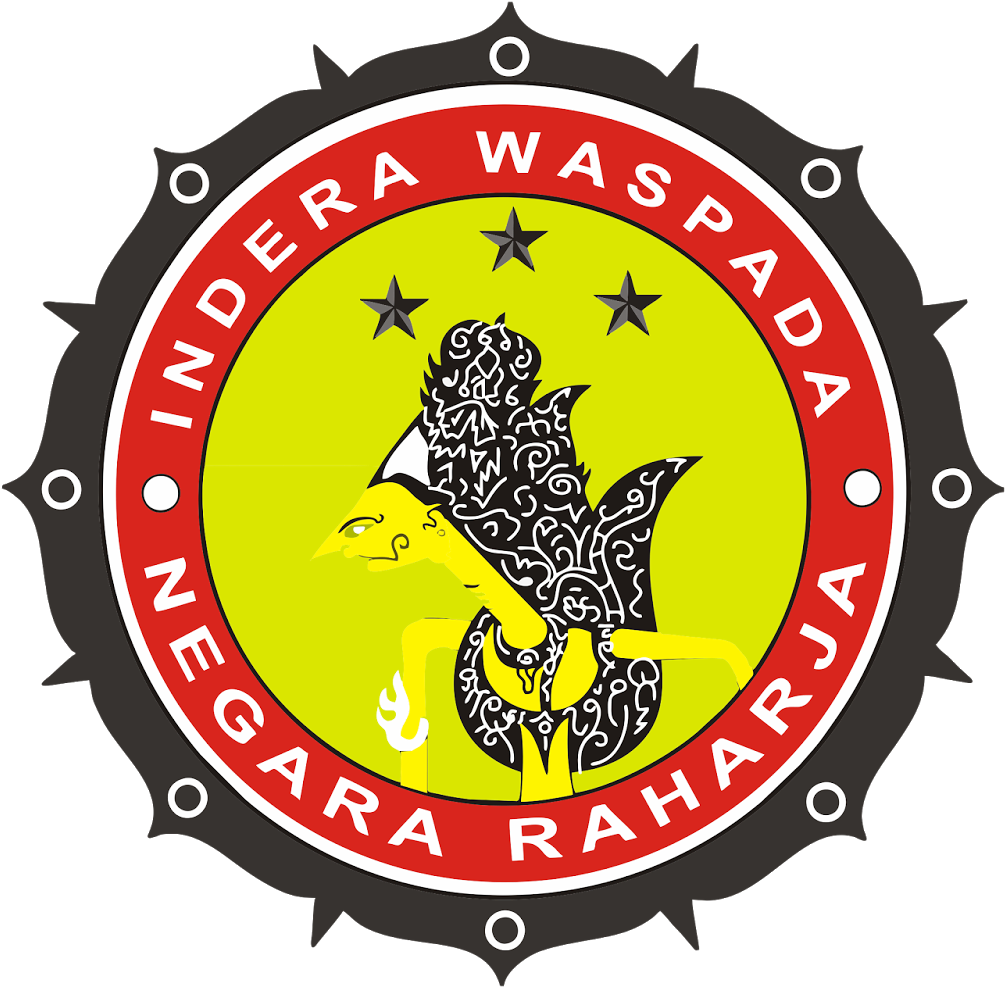 Congratulations! The PNG Image Has Been Downloaded (Lambang Baintelkam ...