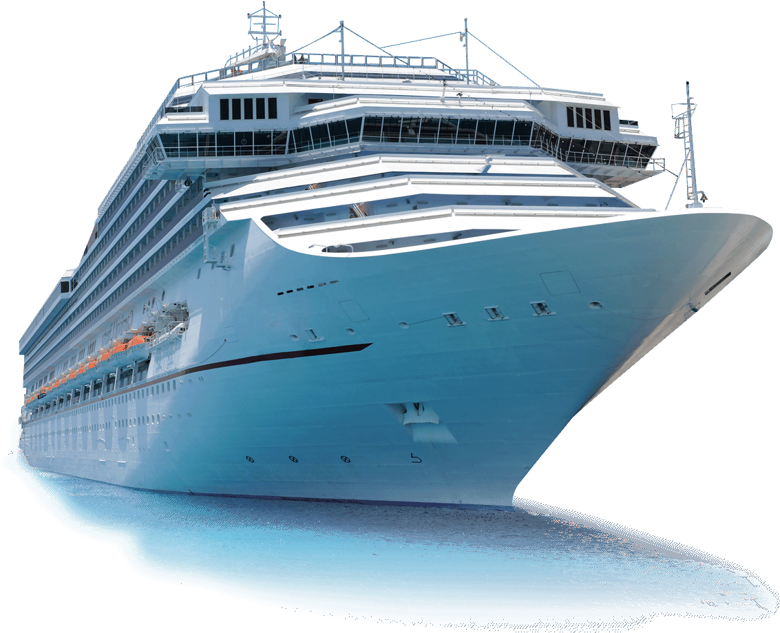 Congratulations! The PNG Image Has Been Downloaded (Ship Transparent ...