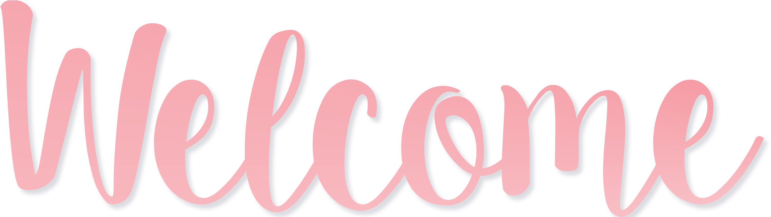 Congratulations! The PNG Image Has Been Downloaded (Welcome Png Free ...