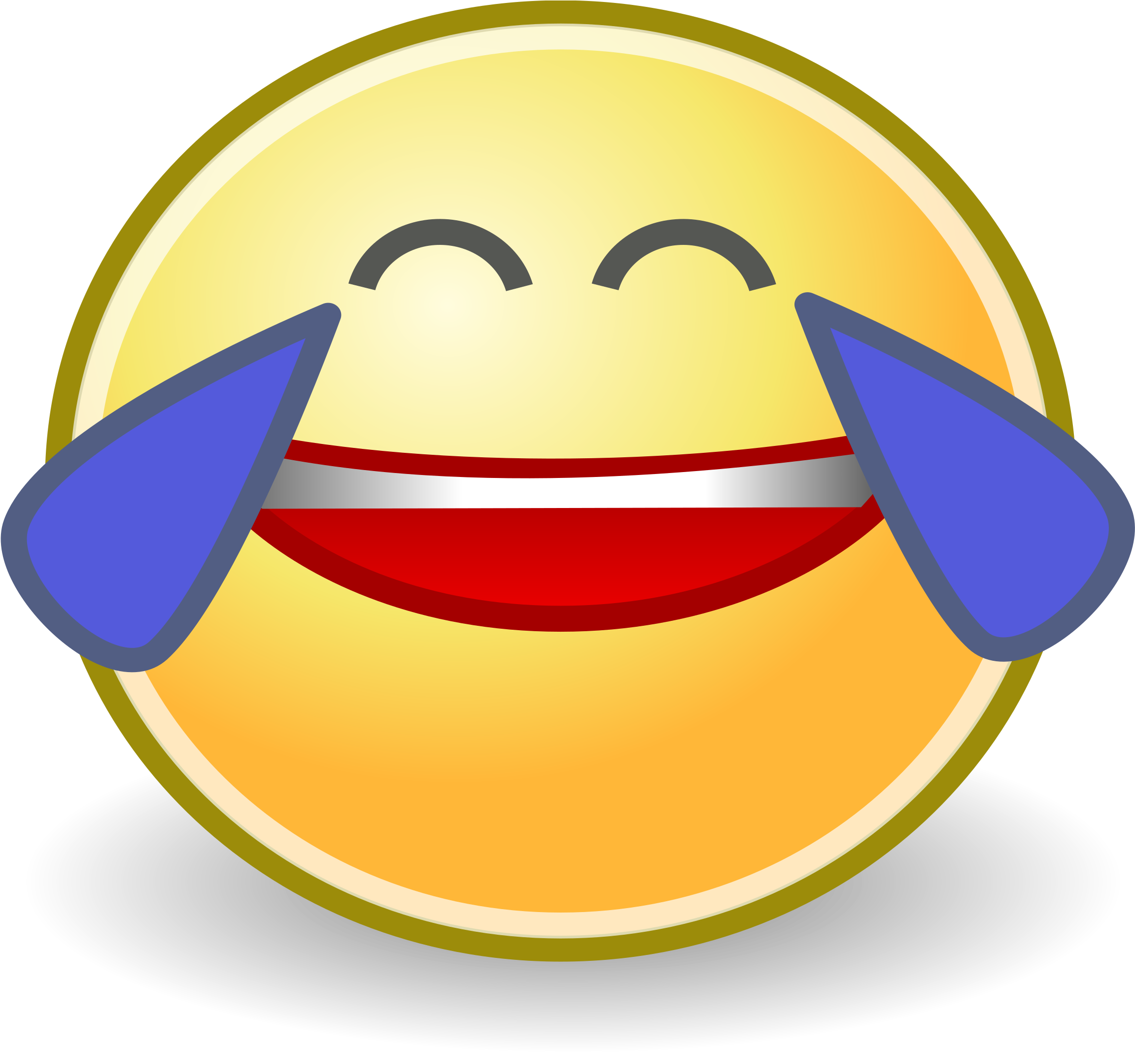 Congratulations! The PNG Image Has Been Downloaded (Laughter , Png ...