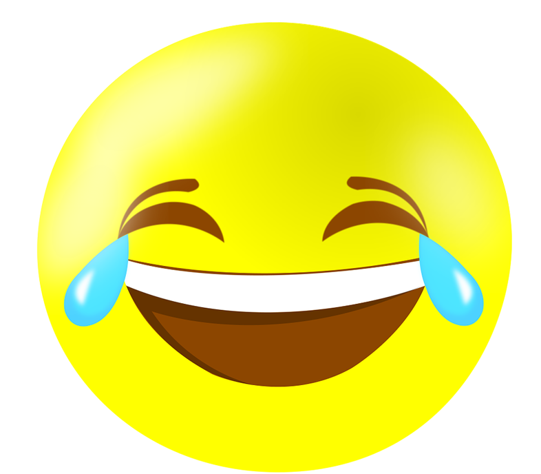 Congratulations! The PNG Image Has Been Downloaded (Emogi, Smile ...