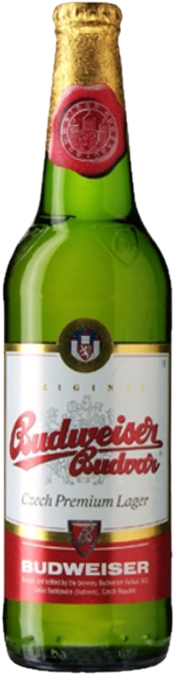 Congratulations! The PNG Image Has Been Downloaded (Transparent ...