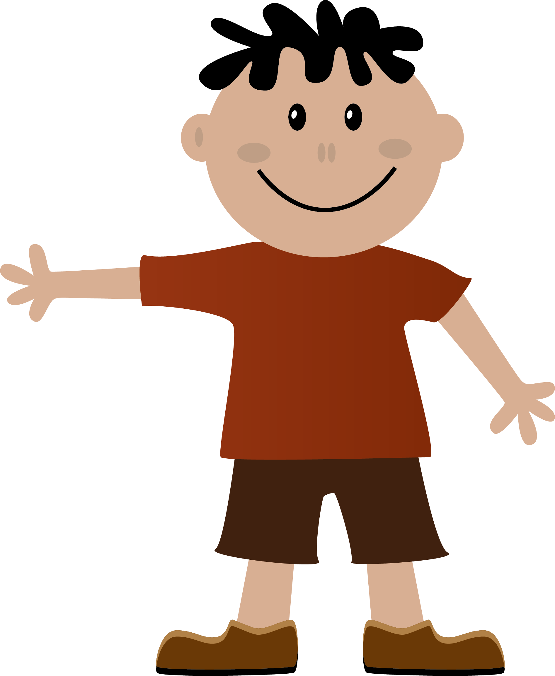 Congratulations! The PNG Image Has Been Downloaded (Childrens Learning ...