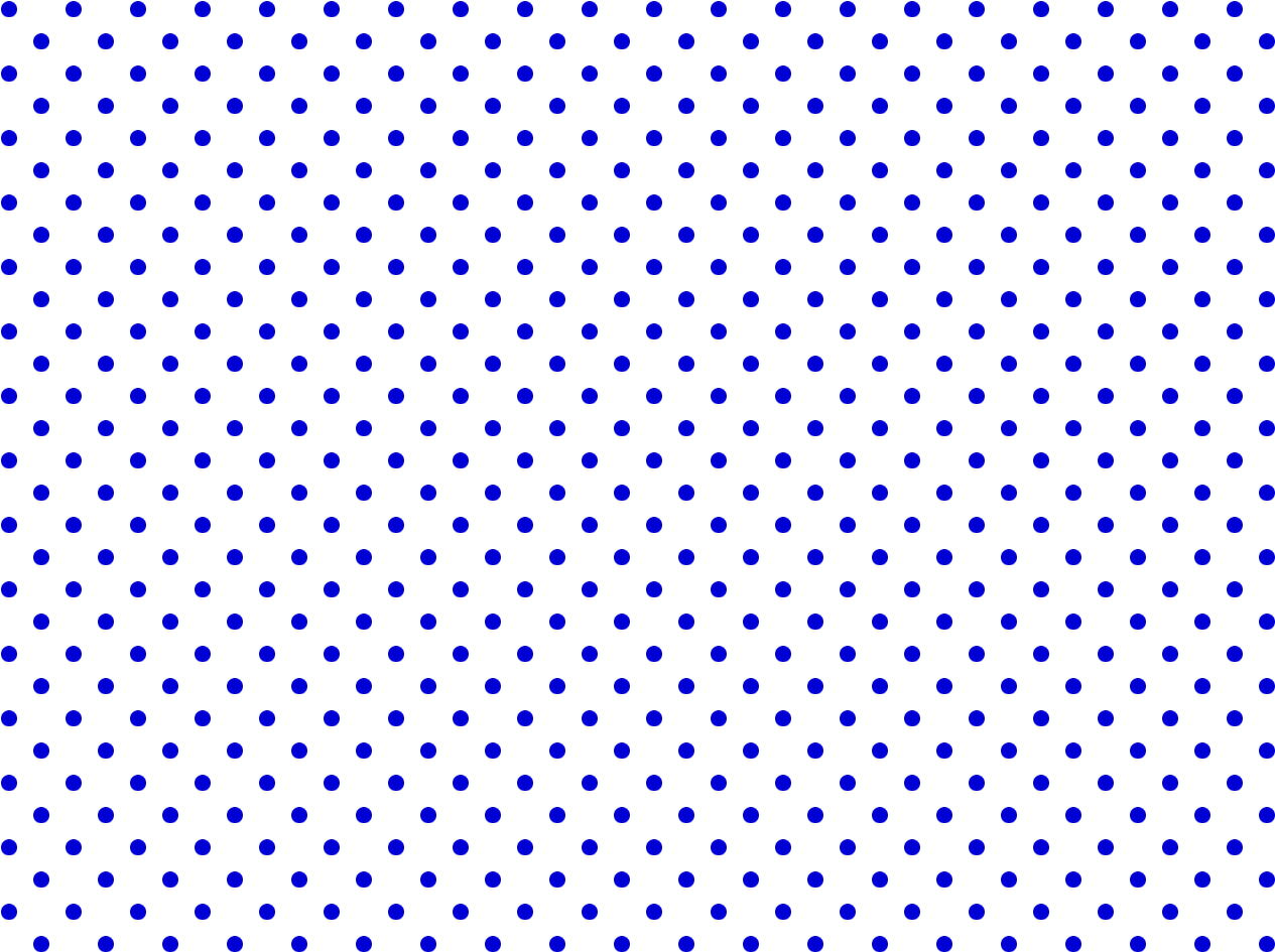 Congratulations! The PNG Image Has Been Downloaded (Clip Art Blue ...