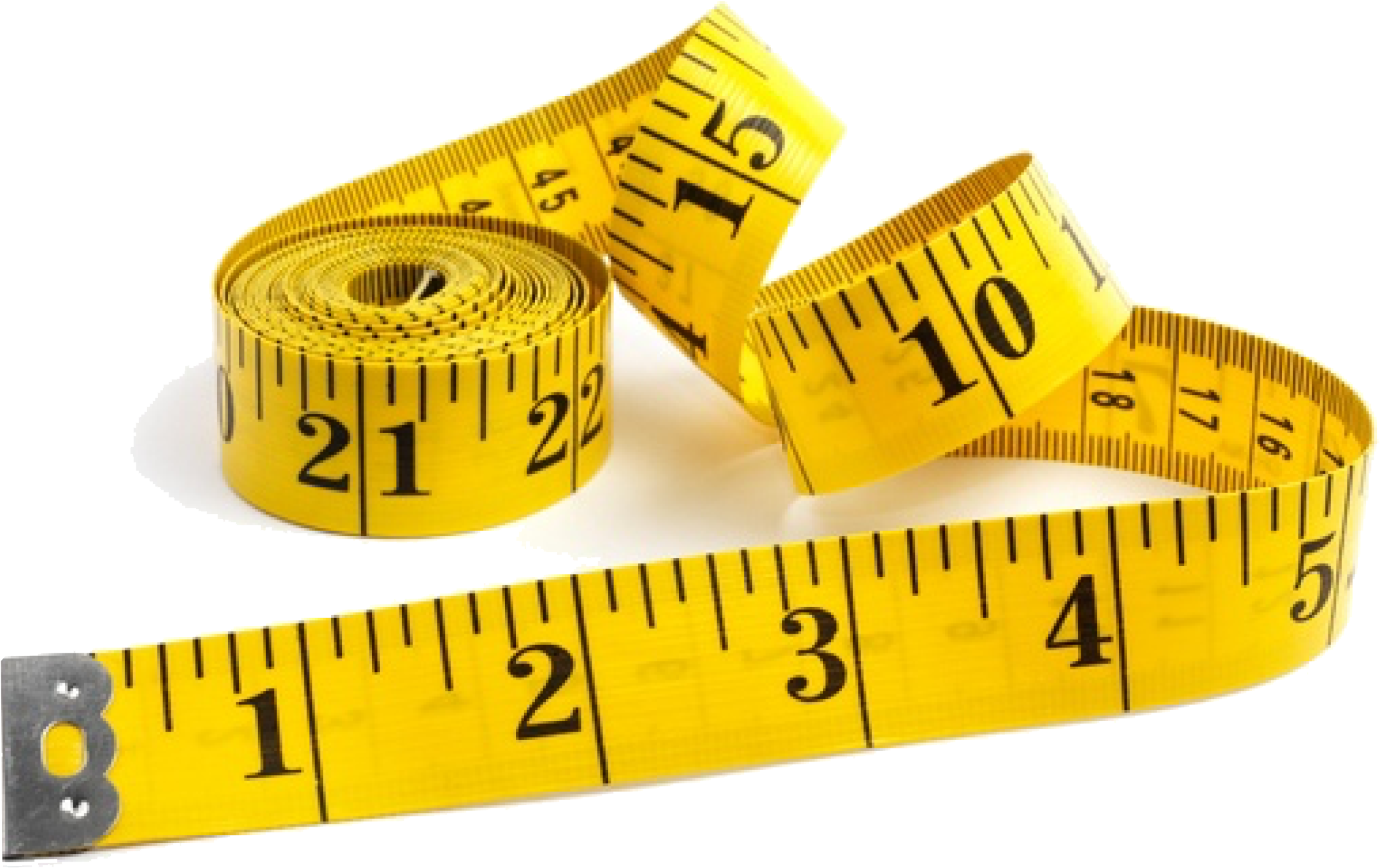 Congratulations! The PNG Image Has Been Downloaded (Tape Measures ...