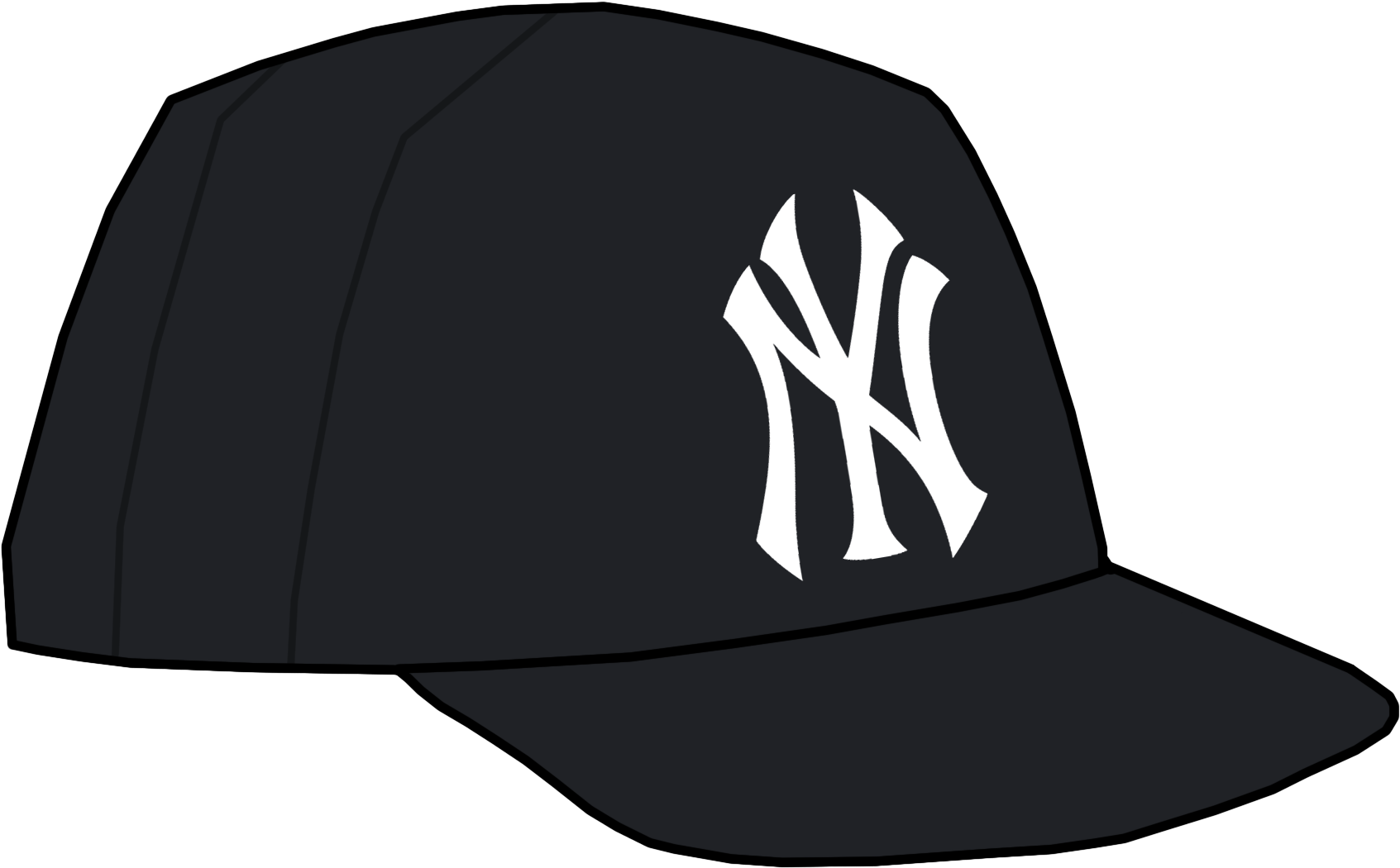 Congratulations! The PNG Image Has Been Downloaded (Transparent Black ...