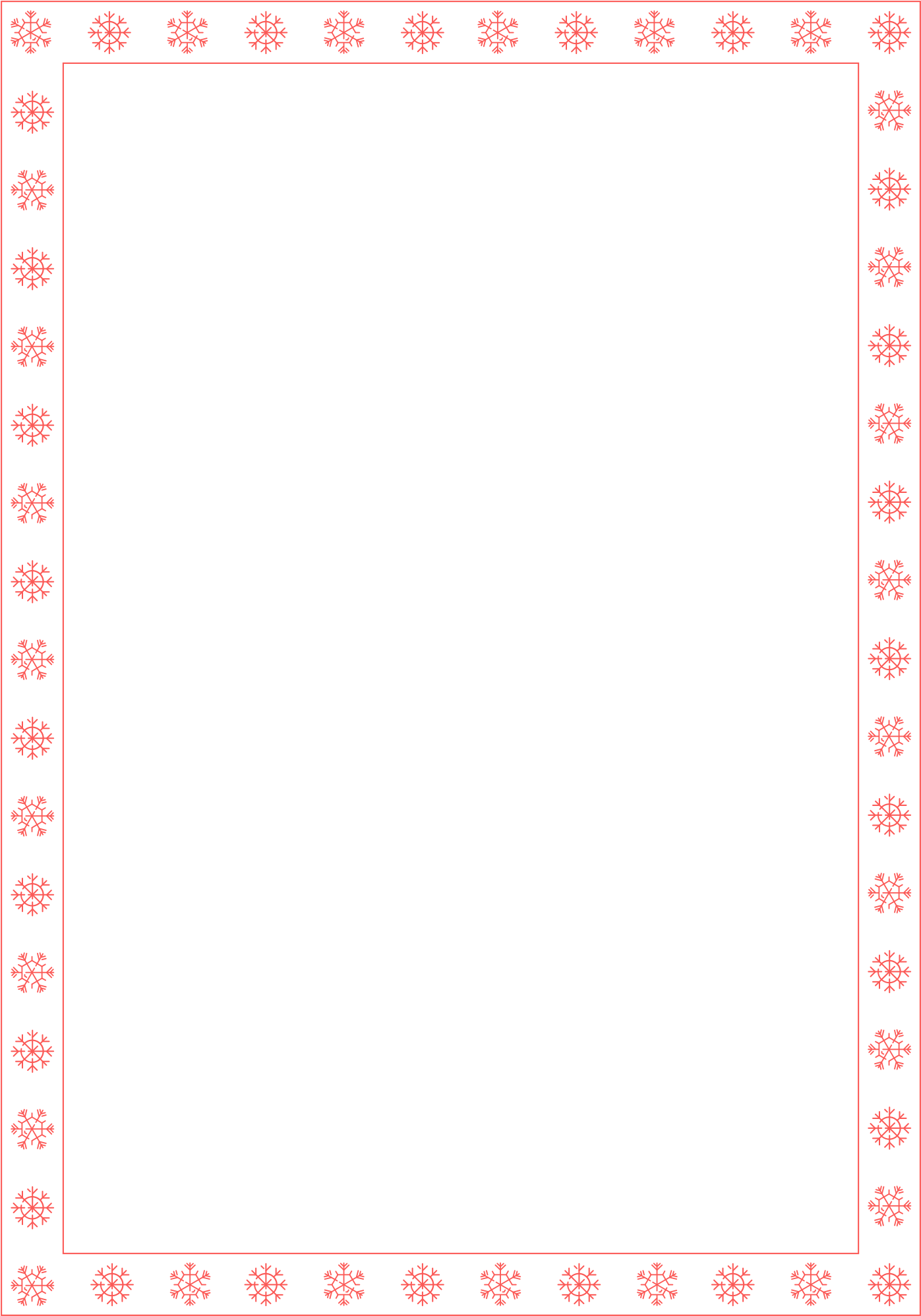 Congratulations! The PNG Image Has Been Downloaded (Transparent ...