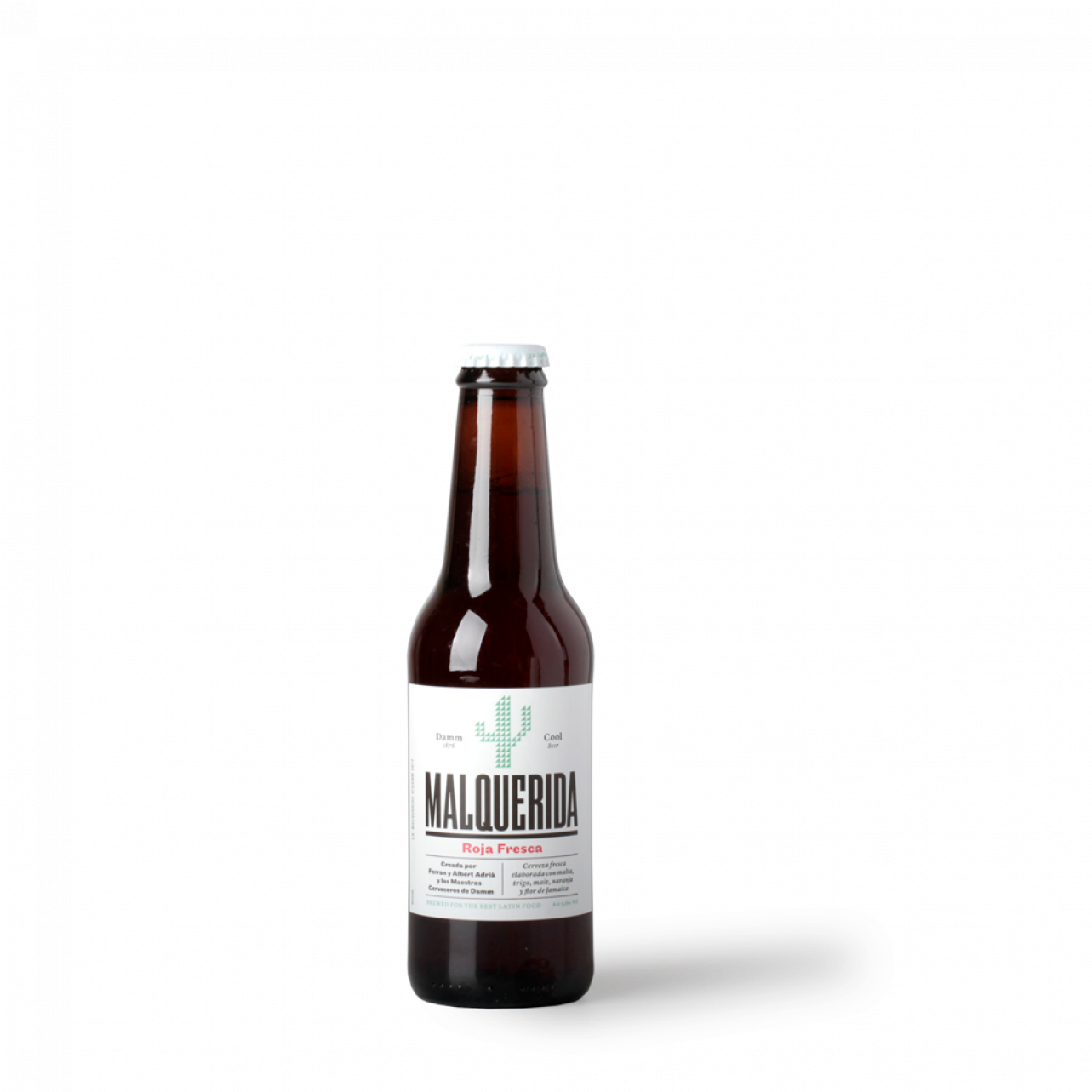 Congratulations! The PNG Image Has Been Downloaded (Beer Bottle , Png ...