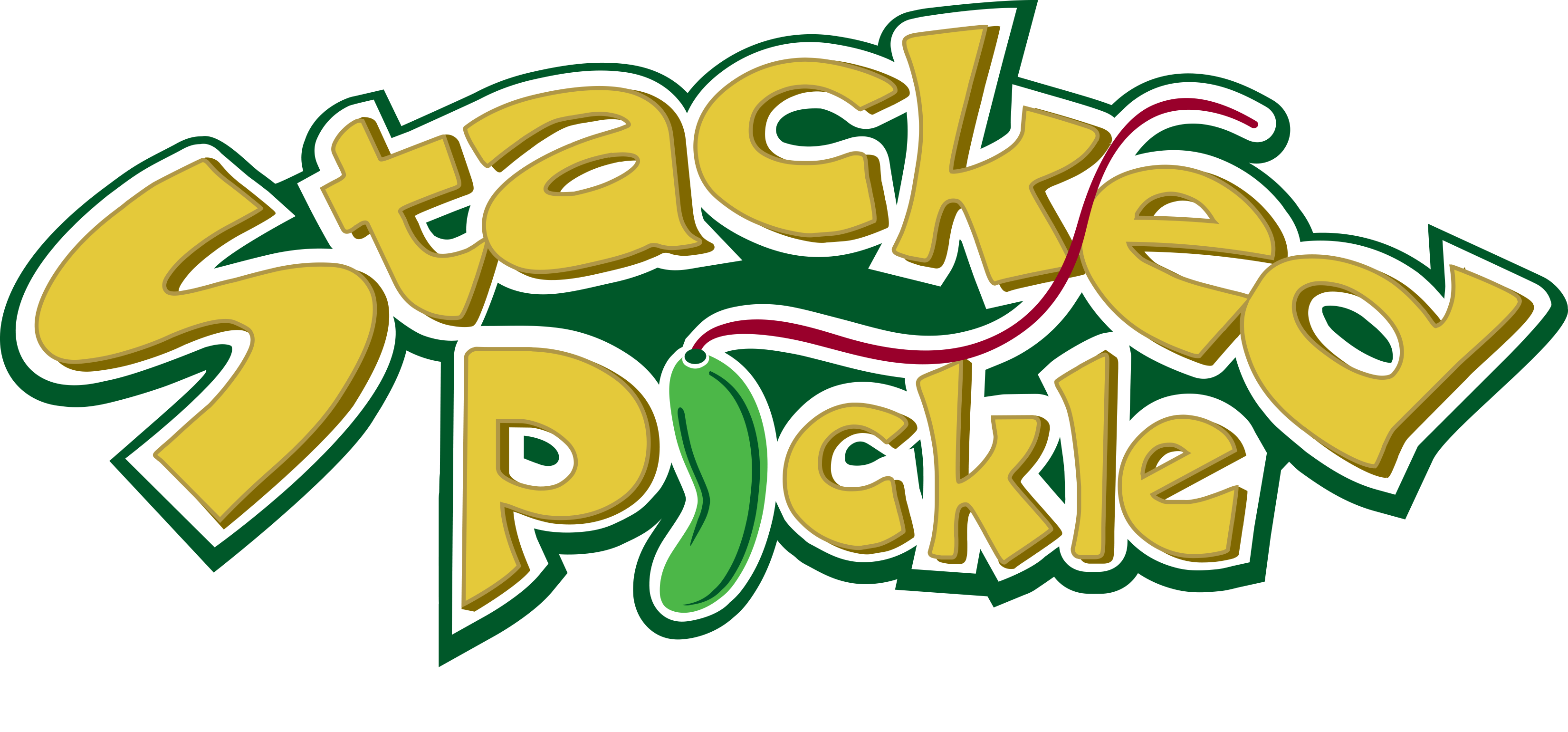 Congratulations! The PNG Image Has Been Downloaded (Image - Stacked ...
