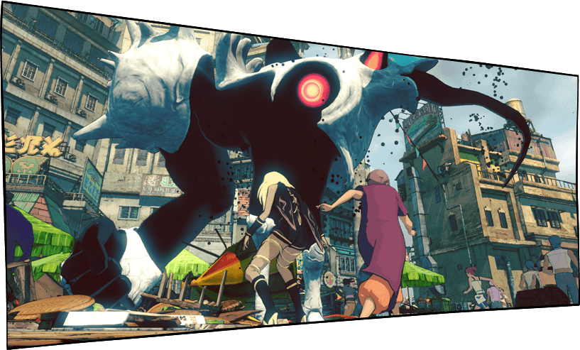 Congratulations! The PNG Image Has Been Downloaded (Gravity 2 Ps4, HD ...