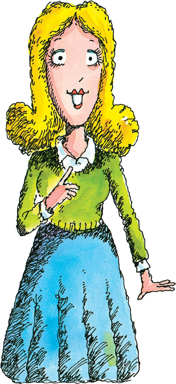 Congratulations! The PNG Image Has Been Downloaded (Mrsgreen02 ...