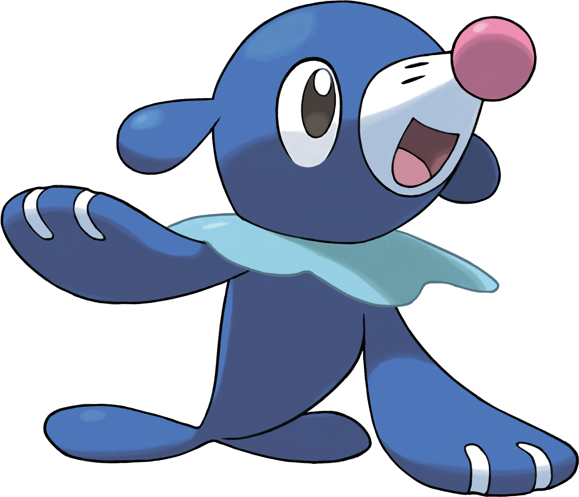 Congratulations! The PNG Image Has Been Downloaded (Popolo Pokemon ...