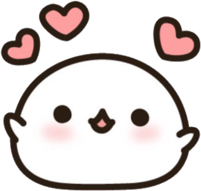 Congratulations! The PNG Image Has Been Downloaded (Kawaii Tumblr Png ...