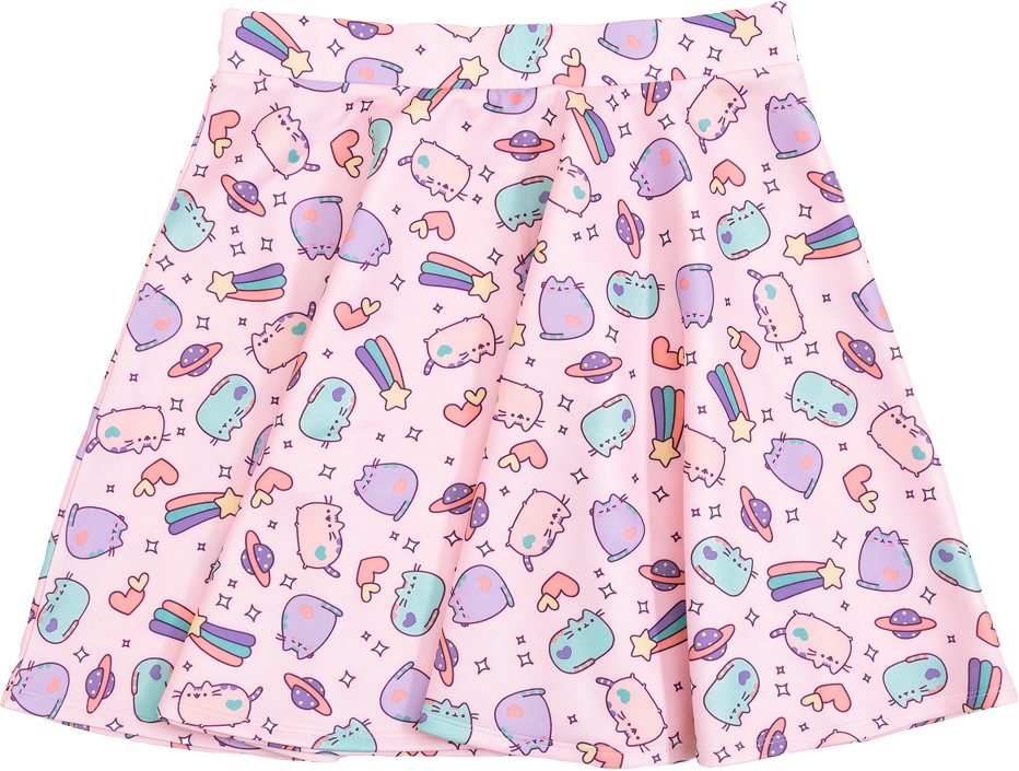 Congratulations! The PNG Image Has Been Downloaded (#pusheen #kawaii # ...