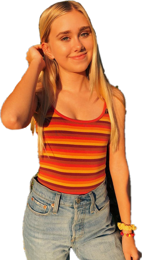 Congratulations! The PNG Image Has Been Downloaded (Emilyskinner ...