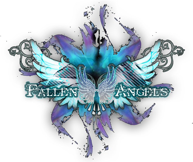Congratulations! The PNG Image Has Been Downloaded (Transparent Fallen ...