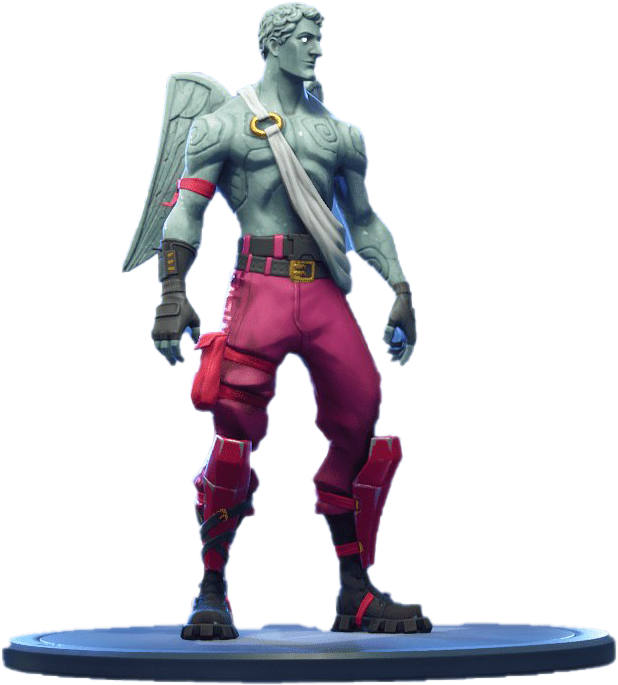 Congratulations! The PNG Image Has Been Downloaded (Fallen Love Ranger ...