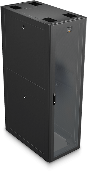 Congratulations! The PNG Image Has Been Downloaded (Tech Plan Dce ...