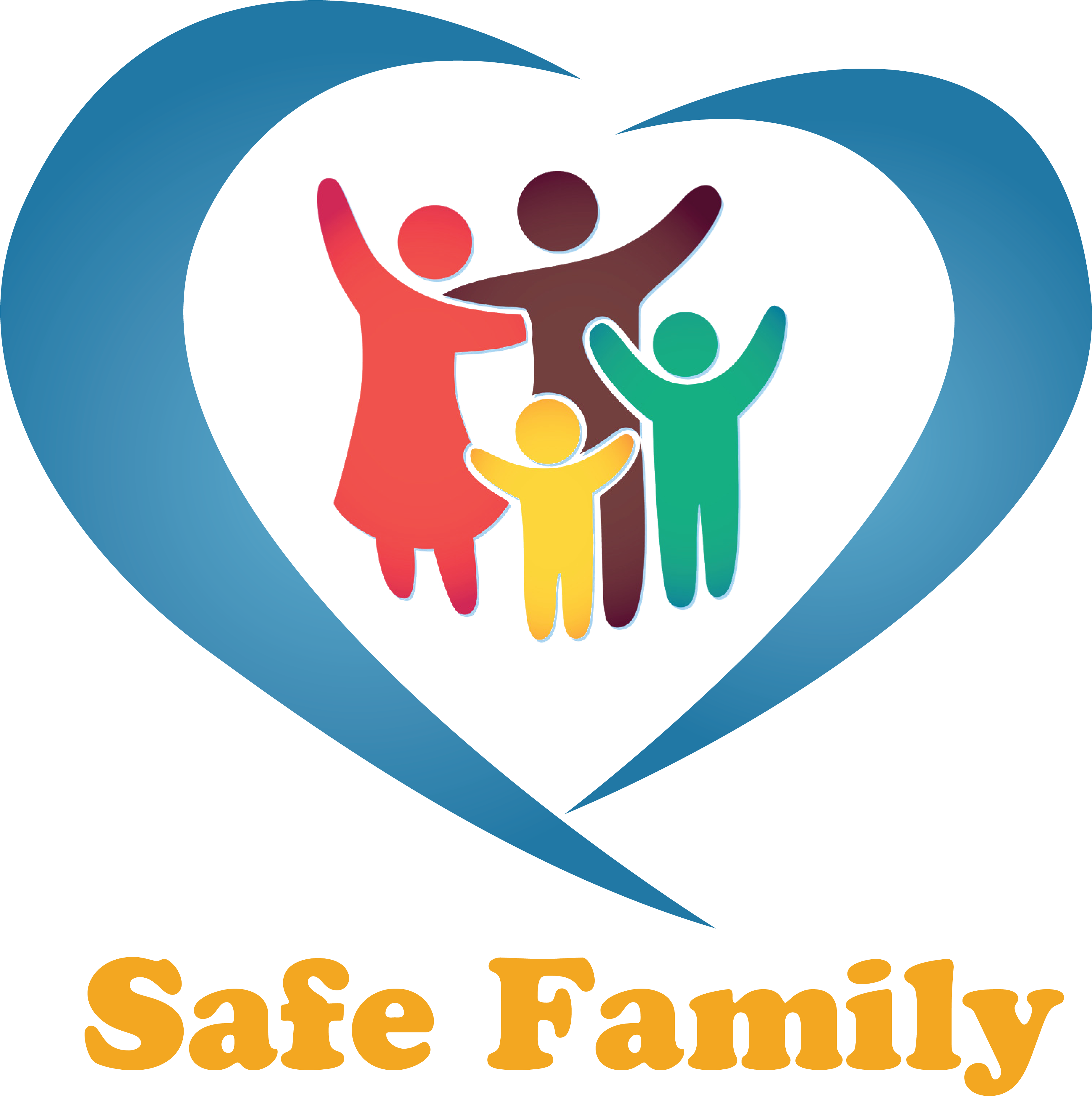 Congratulations! The PNG Image Has Been Downloaded (Safe Family, HD Png ...