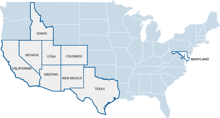 Congratulations! The PNG Image Has Been Downloaded (Map Of Brady Sales ...