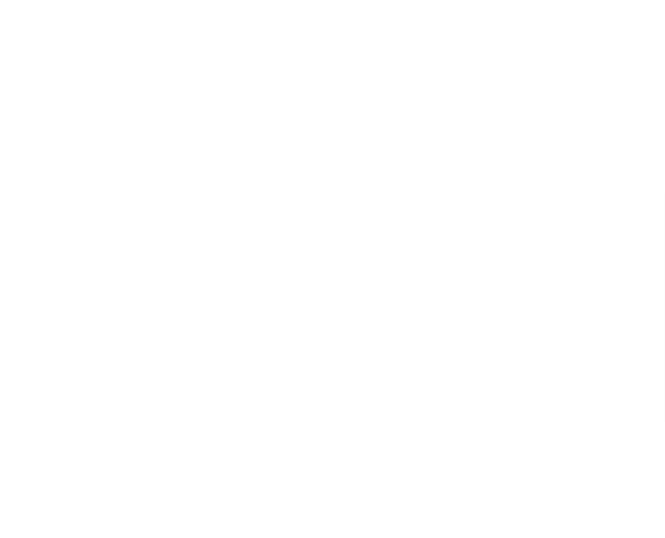 Congratulations! The PNG Image Has Been Downloaded (Transparent Camera ...