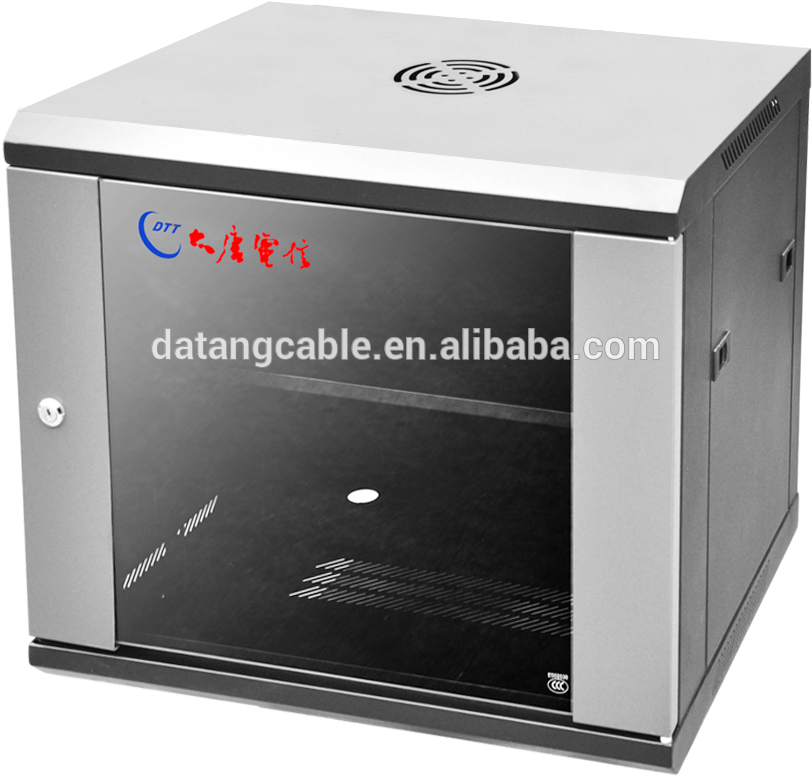 Congratulations! The PNG Image Has Been Downloaded (Waterproof ...