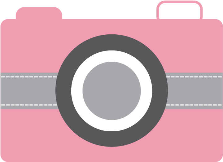 Congratulations! The PNG Image Has Been Downloaded (Camera Clip Art Png ...