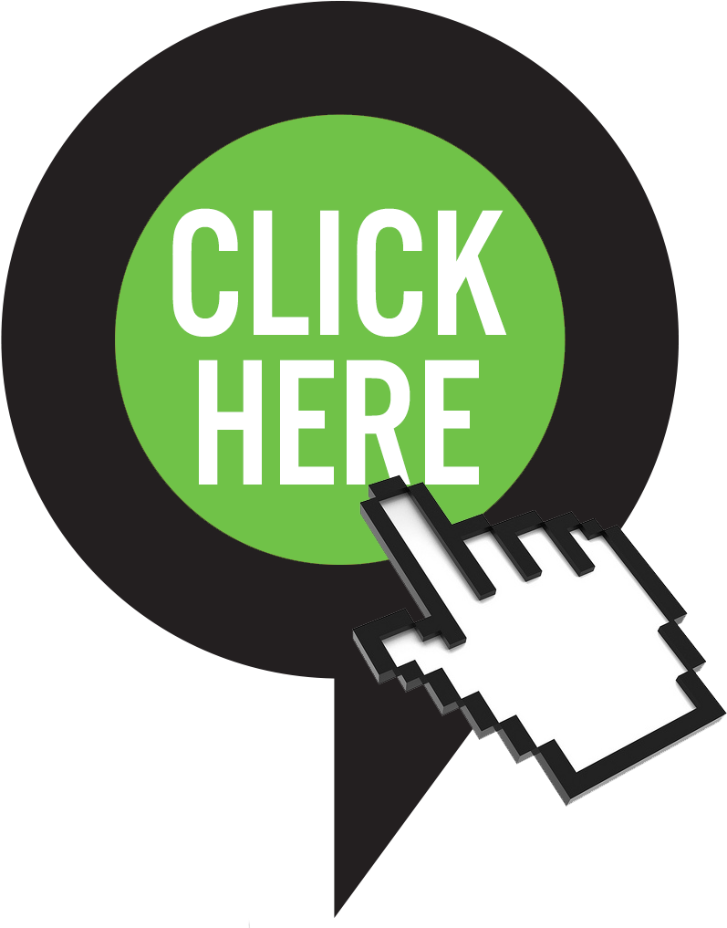 Congratulations! The PNG Image Has Been Downloaded (Click Icon Png ...