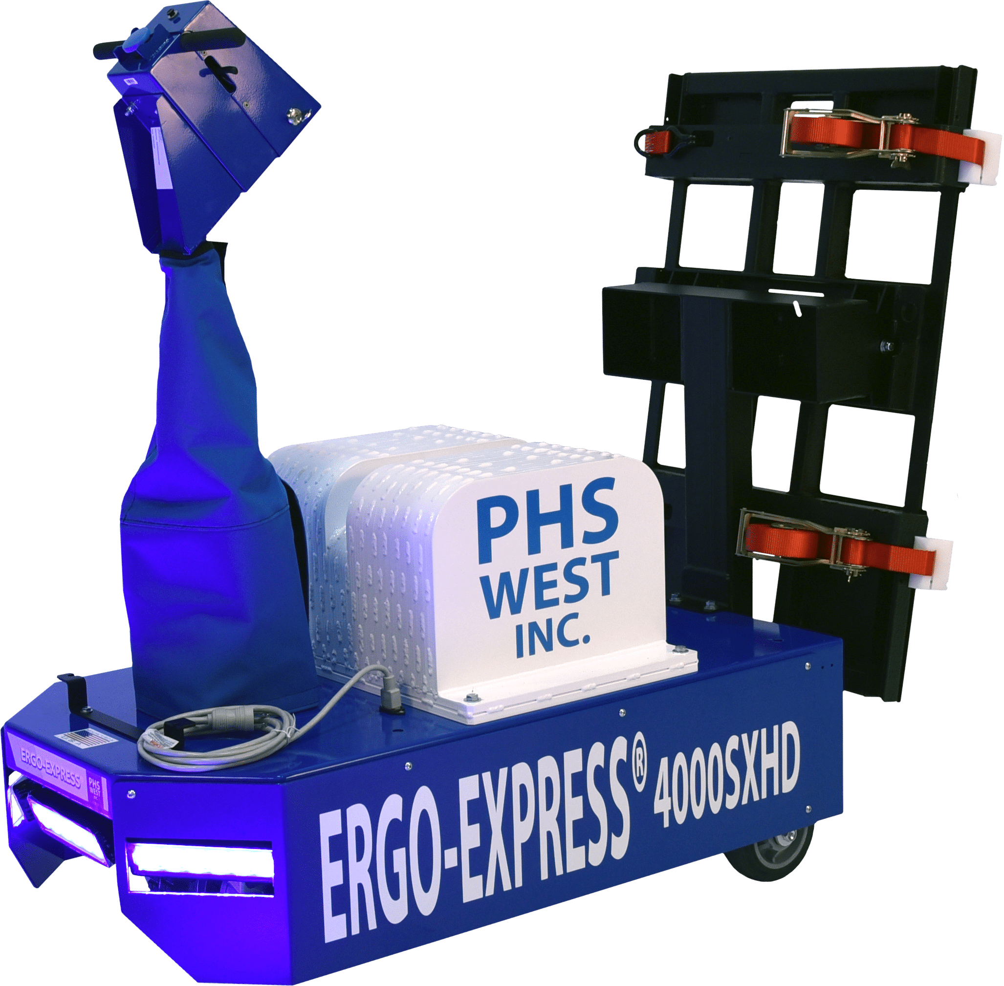 Congratulations! The PNG Image Has Been Downloaded (Ergo Express ...