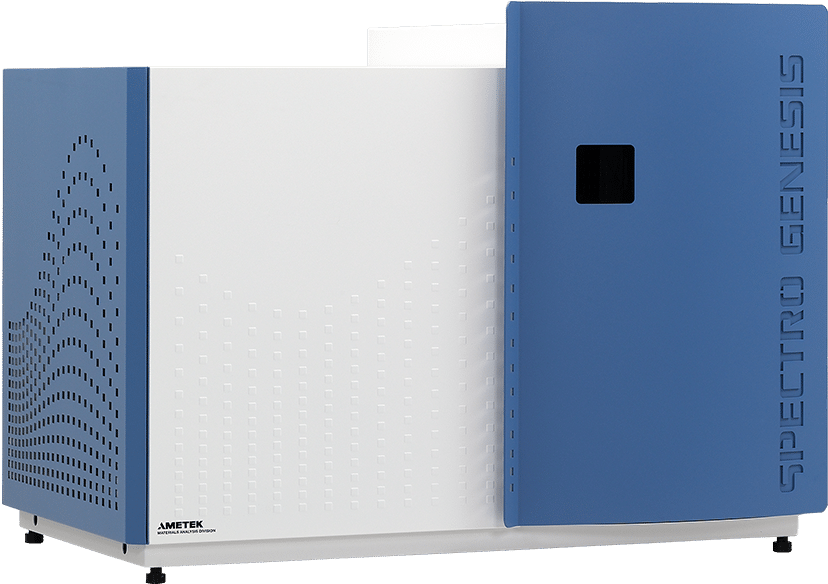 Congratulations! The PNG Image Has Been Downloaded (New Spectro Genesis ...