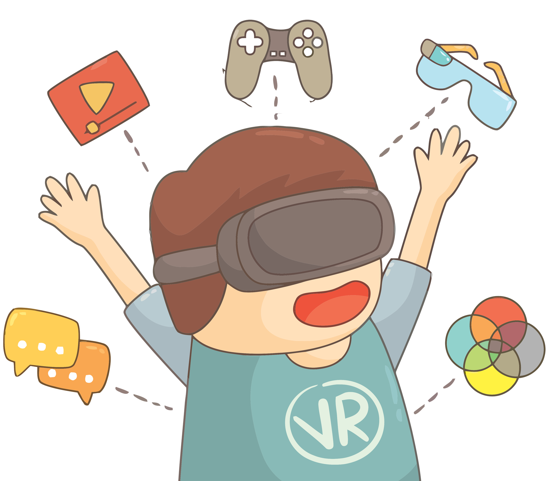 Congratulations! The PNG Image Has Been Downloaded (Eye Worn Creative ...