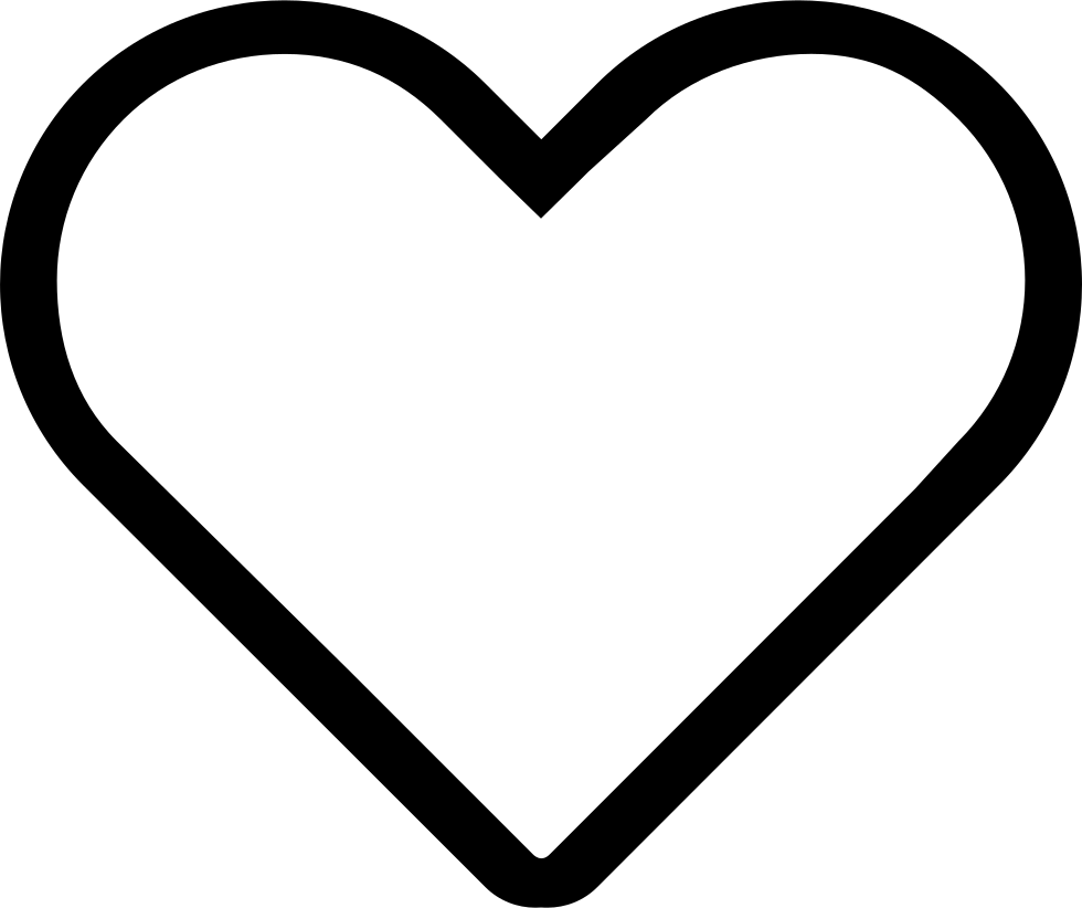 Congratulations! The PNG Image Has Been Downloaded (Favorite - Heart To ...