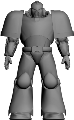 Congratulations! The PNG Image Has Been Downloaded (View Media - Space ...