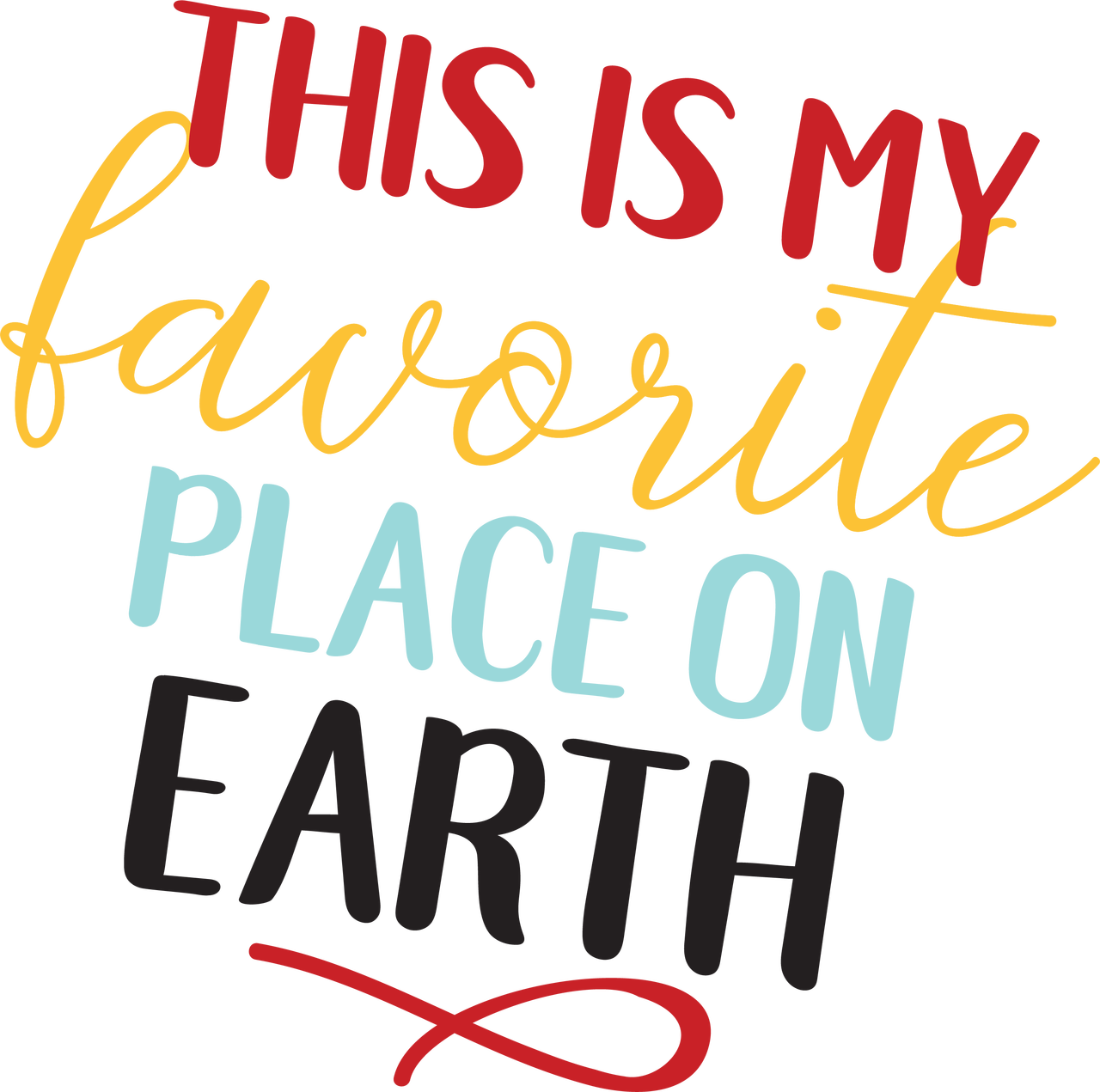 Congratulations! The PNG Image Has Been Downloaded (This Is My Favorite ...