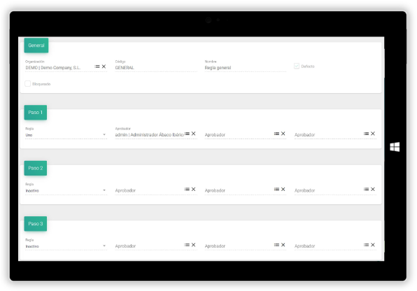 Congratulations! The PNG Image Has Been Downloaded (Utility Software ...