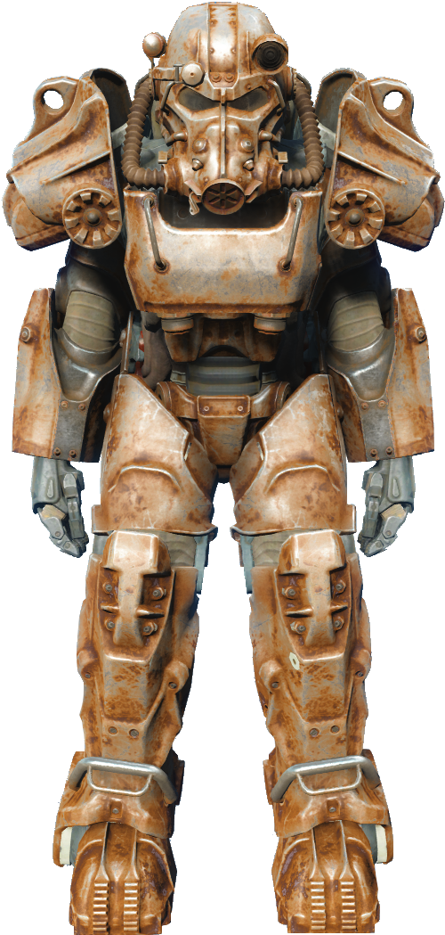 Congratulations! The PNG Image Has Been Downloaded (Nukapedia The Vault ...