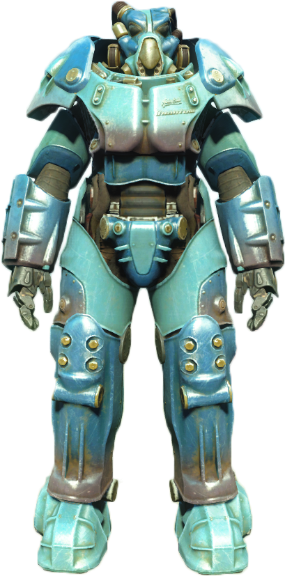 Congratulations! The PNG Image Has Been Downloaded (Nukapedia The Vault ...