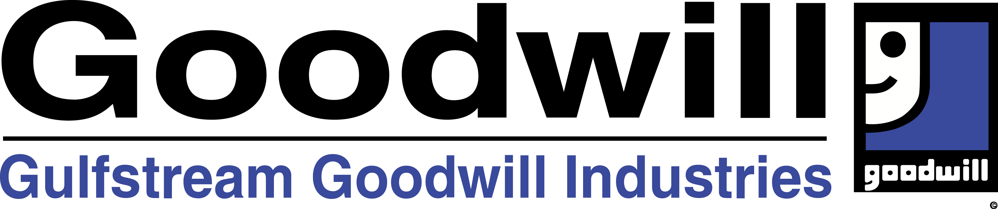 Congratulations! The PNG Image Has Been Downloaded (Goodwill Logo Png ...