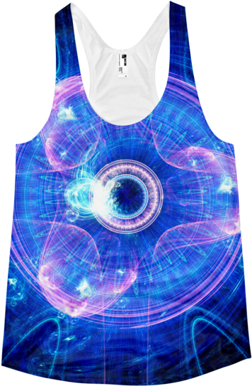 Congratulations! The PNG Image Has Been Downloaded (A Glimmer In A ...