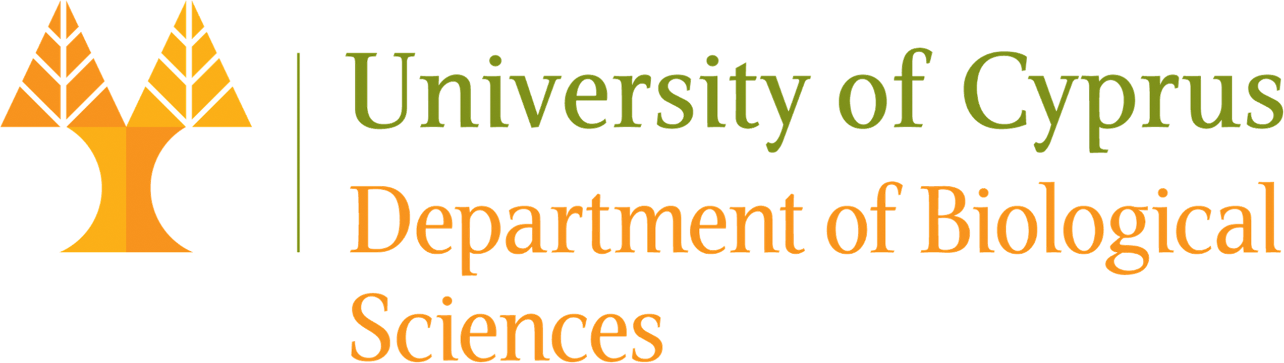 Congratulations! The PNG Image Has Been Downloaded (University Of ...