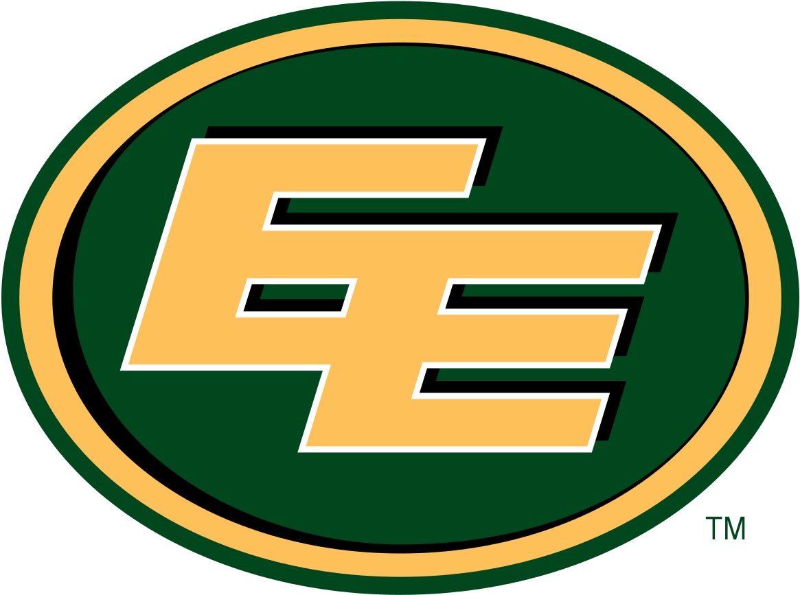 Congratulations! The PNG Image Has Been Downloaded (Edmonton Eskimos ...