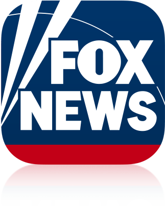 Congratulations! The PNG Image Has Been Downloaded (Fox News Go - Fox ...