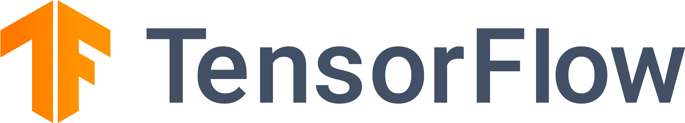 Congratulations! The PNG Image Has Been Downloaded (Tensorflow Logo Png ...