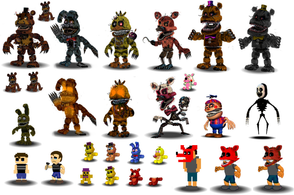 Congratulations! The PNG Image Has Been Downloaded (Transparent ...