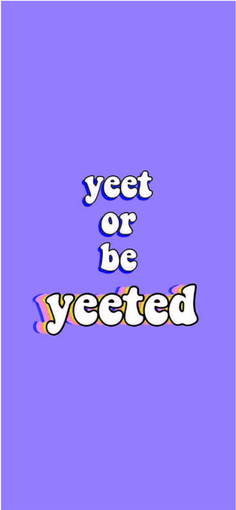 Congratulations! The PNG Image Has Been Downloaded (#yet #yeet #be # ...
